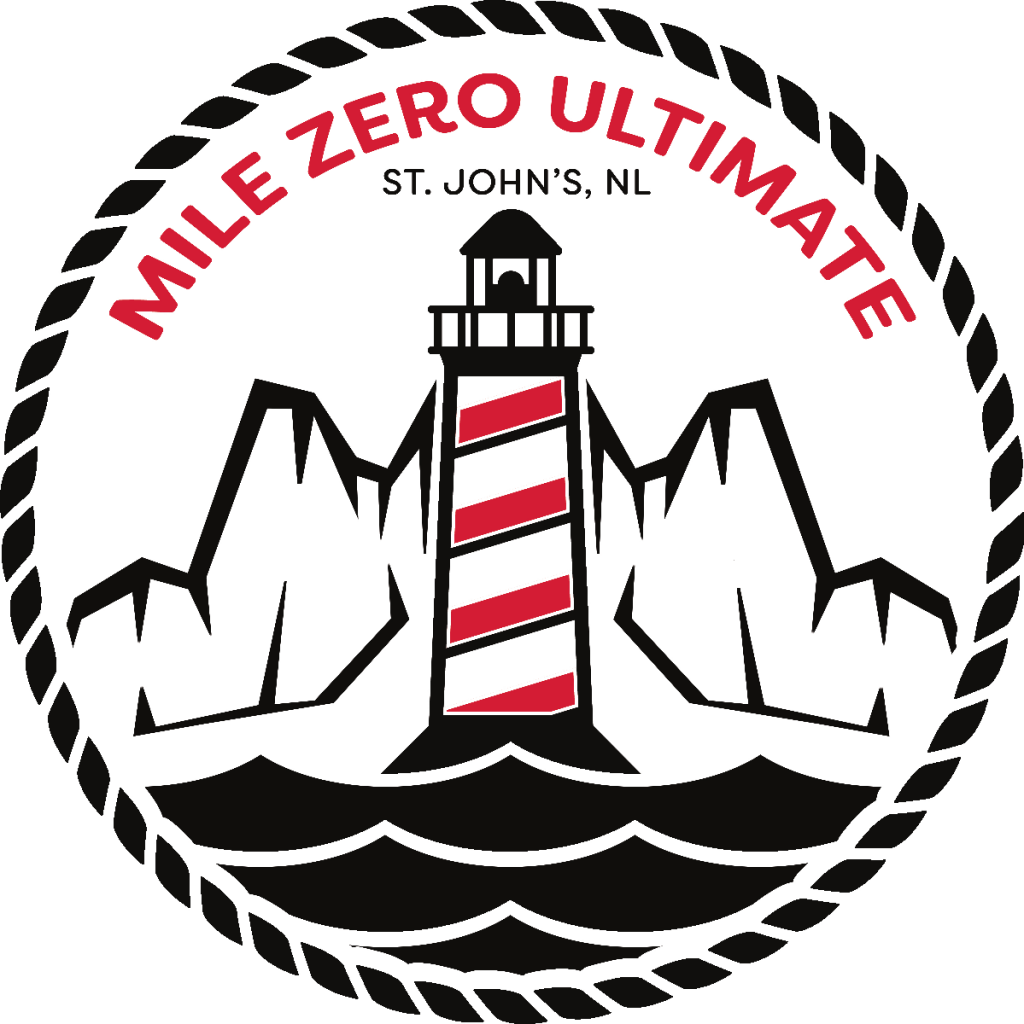 Mile Zero Ultimate